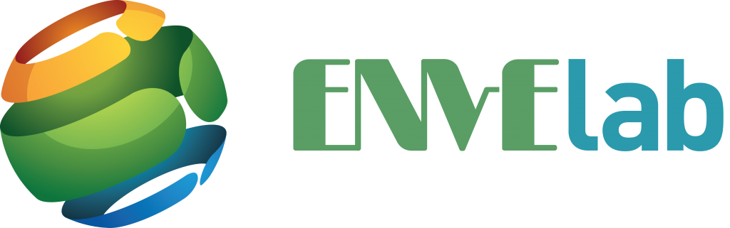 logo-auth_enve_lab_2_hd-print - ICARUS